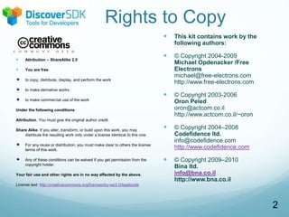 Linux Interrupts | PPT