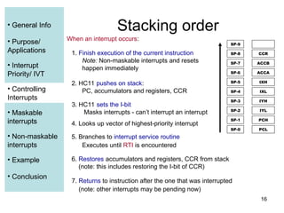 Interrupts_S05,interrupt vector table.ppt