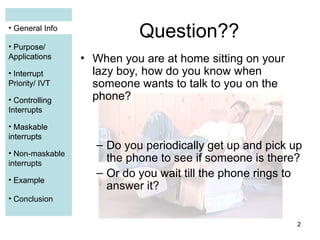Interrupts_S05,interrupt vector table.ppt