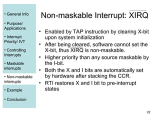 Interrupts_S05,interrupt vector table.ppt