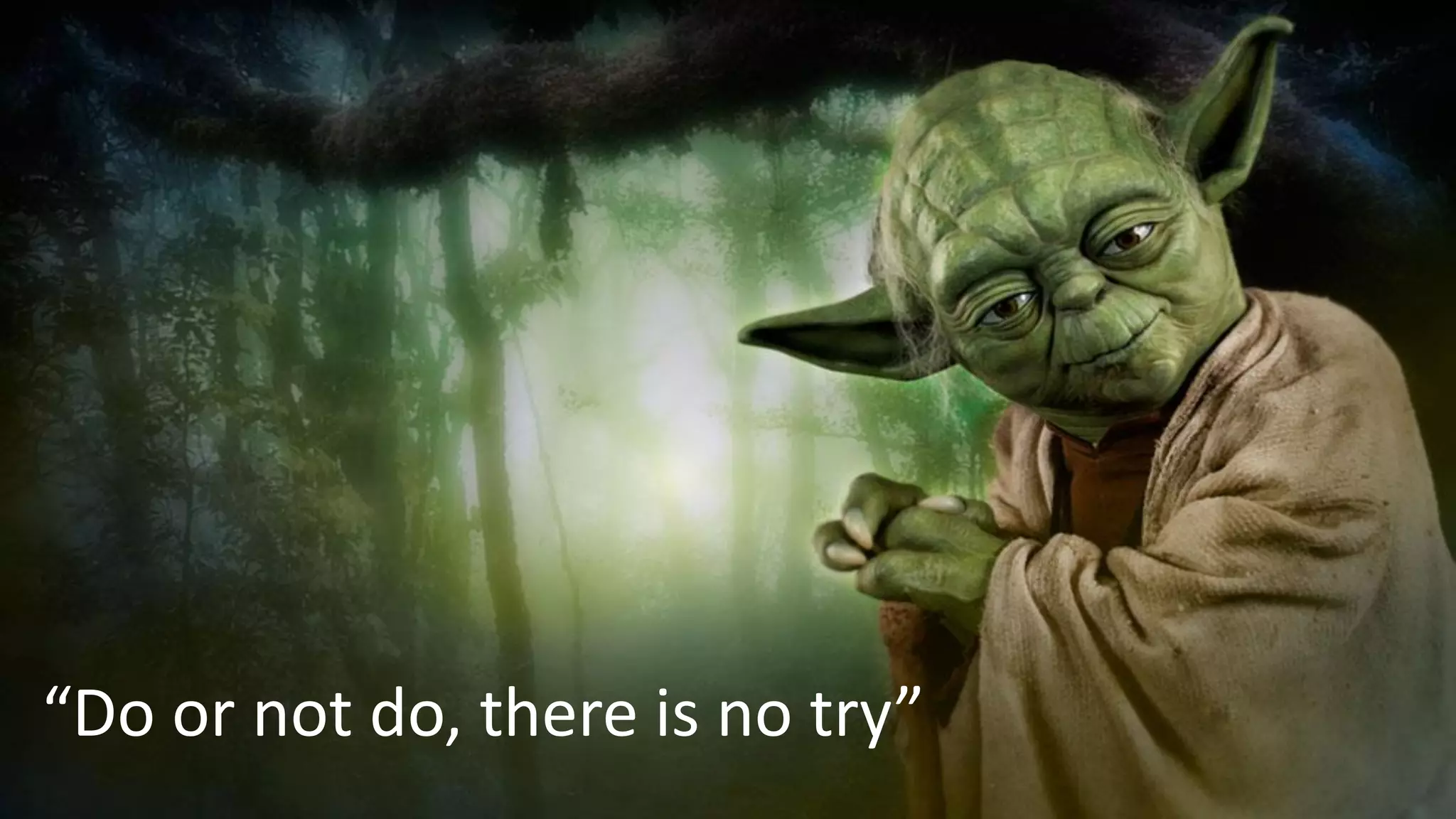 Leveraging Change Leadership to Find Success in your IRM Program | PPT