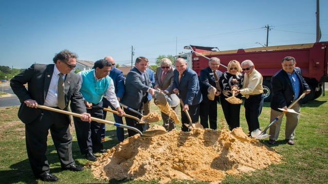 Leveraging Change Leadership to Find Success in your IRM Program | PPT