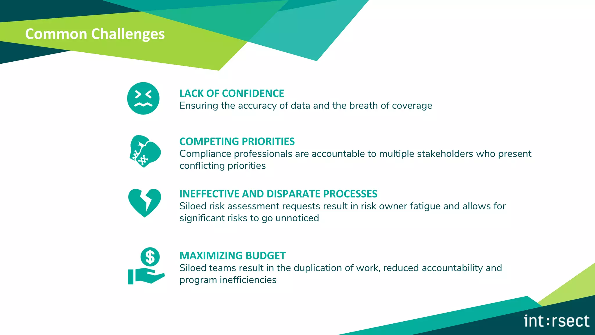 An Intro to Resolver's Compliance Application | PDF | Computer Software ...