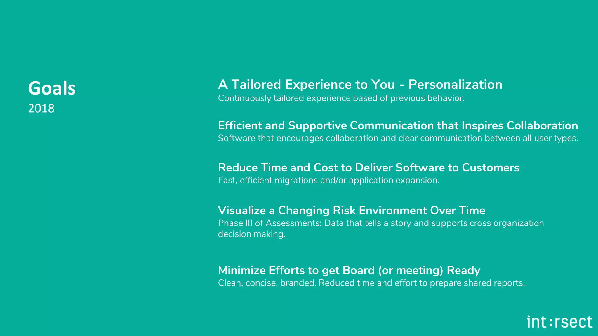An Intro to Resolver's Compliance Application | PDF | Computer Software ...