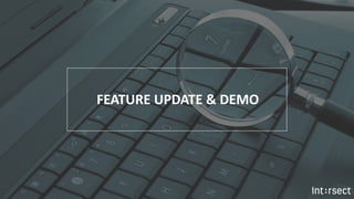 An Intro to Resolver's Incident Management Application | PDF