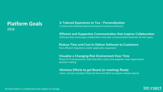 An Intro to Resolver's Incident Management Application | PDF