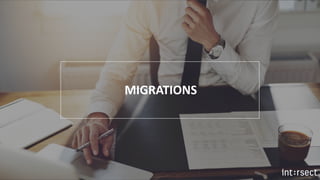 An Intro to Resolver's Incident Management Application | PDF