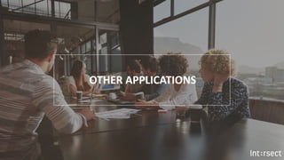 An Intro to Resolver's Incident Management Application | PDF