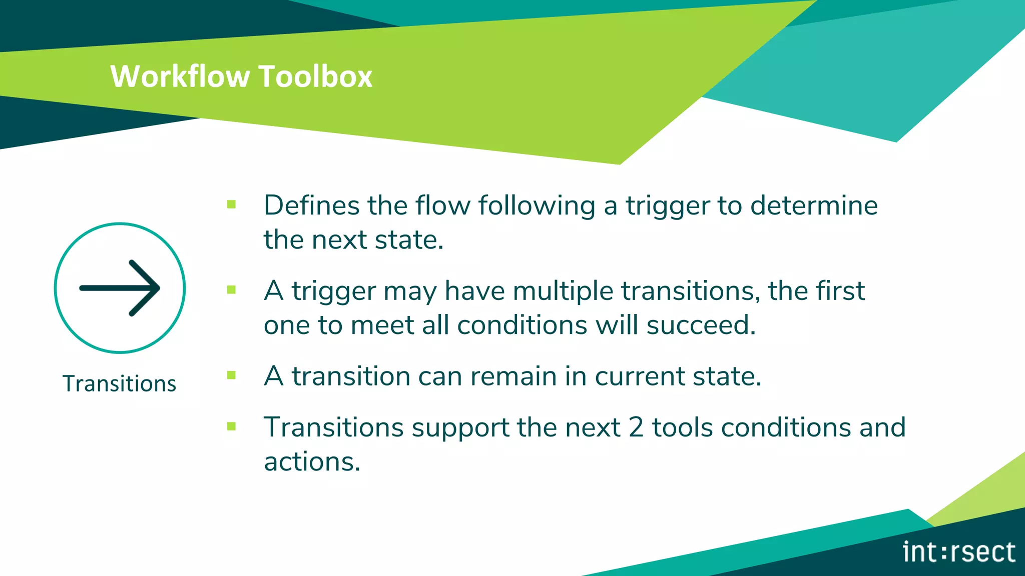 Modelling your Business Processes with Resolver Core | PDF