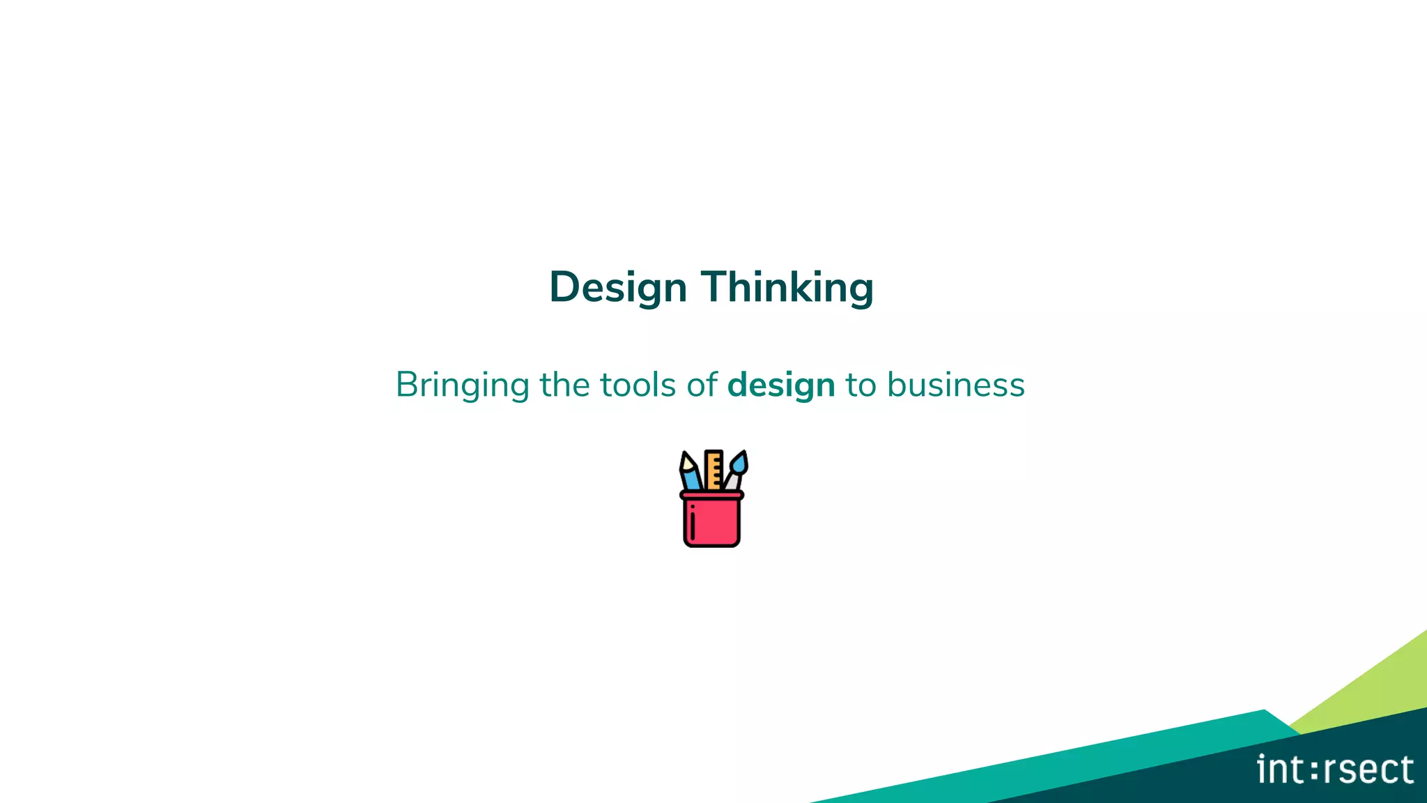 Modelling your Business Processes with Resolver Core | PDF