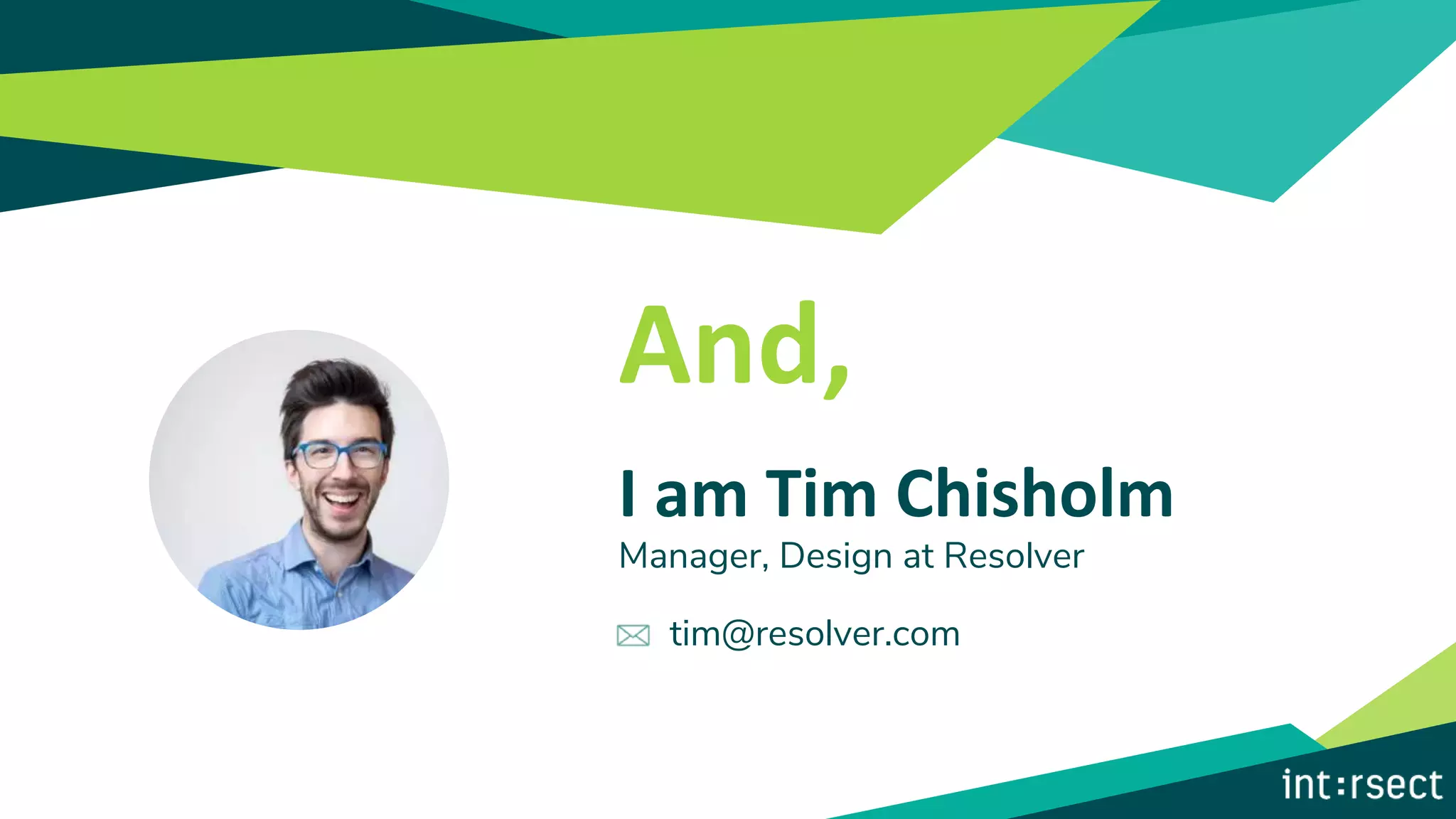 Modelling your Business Processes with Resolver Core | PDF