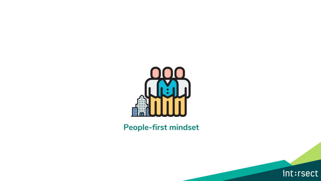 Modelling your Business Processes with Resolver Core | PPT