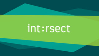 An Intro to Resolver's Risk Application | PDF