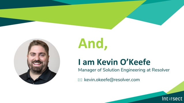 An Intro to Resolver's Risk Application | PDF | Computer Software and Applications | Computing