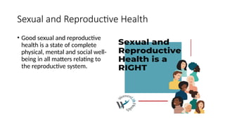 INTERSECTING_SEXUAL_AND_REPRODUCTIVE_HEALTH_WITH_MENTAL_HEALTH.pptx