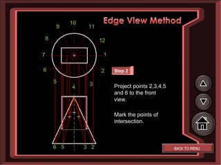 Intersection | PPT