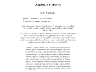 The Intersection Axiom of Conditional Probability | PPT