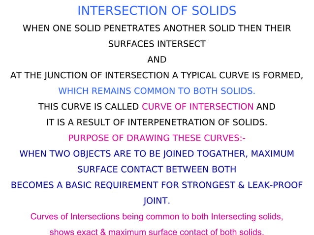 Intersection1.pdf