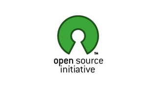 A Common Language for the Platform Organization | PDF