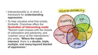Intersectionality.pptx