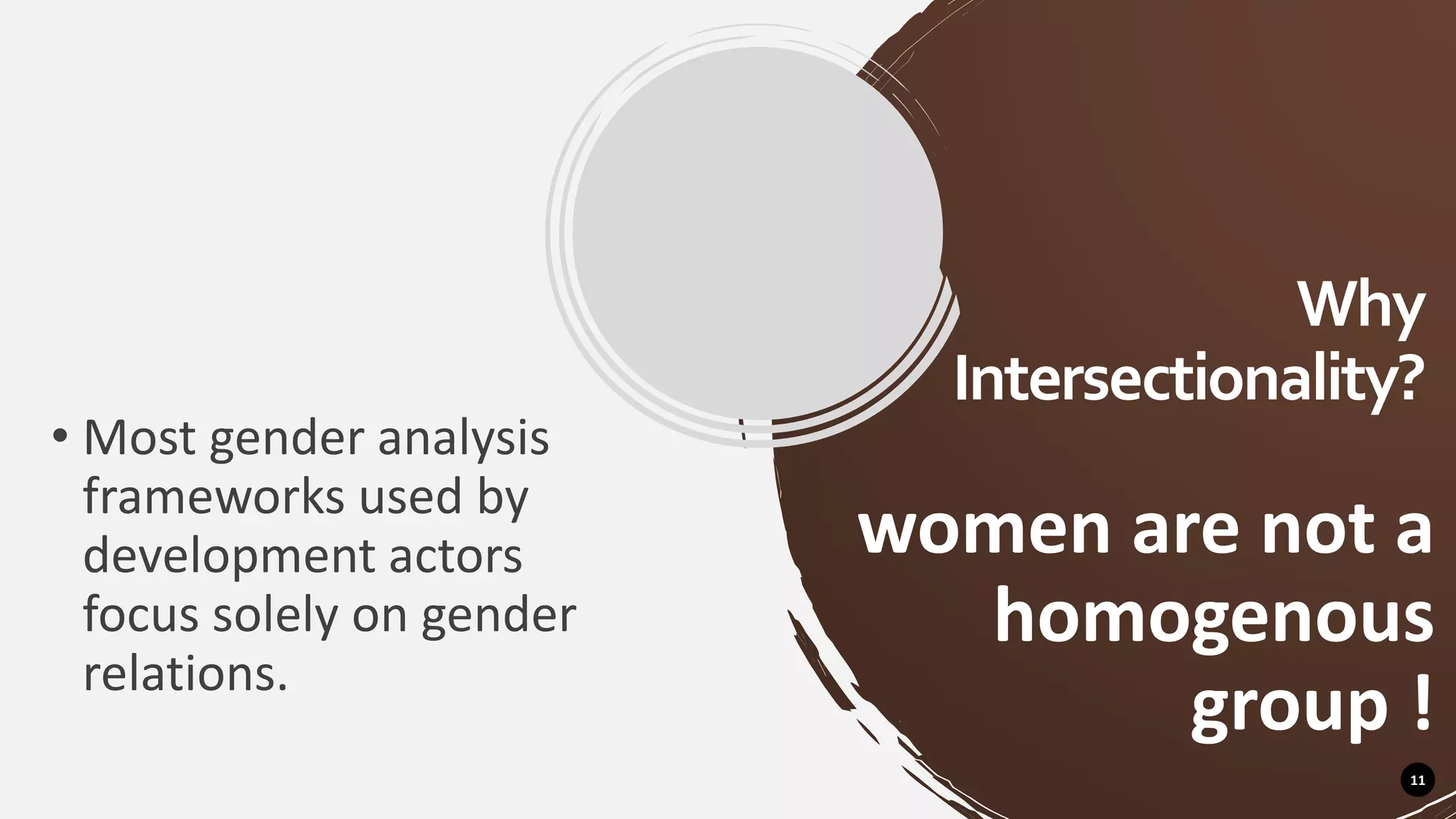 INTERSECTIONALITY.pptx