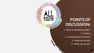 INTERSECTIONALITY.pptx