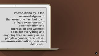 INTERSECTIONALITY.pptx