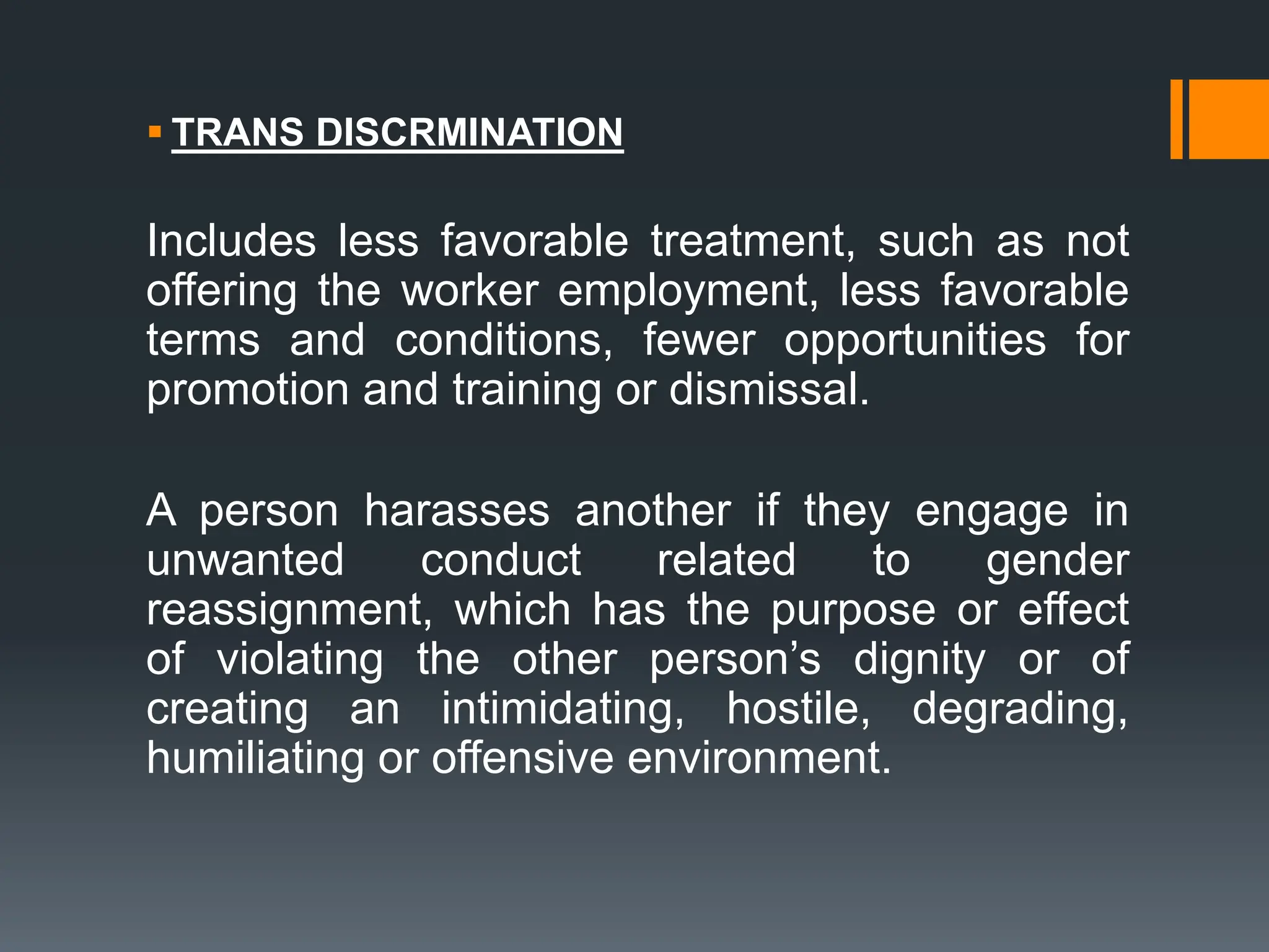 INTERSECTIONALITY.pptx