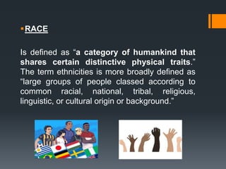 INTERSECTIONALITY.pptx