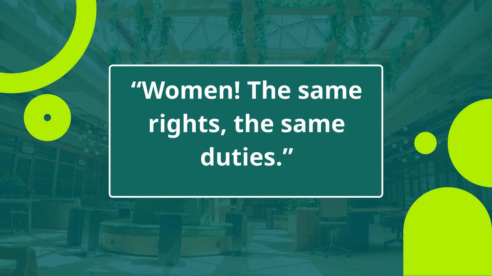 Intersectional perspectives in Feminist Criticism | PPTX