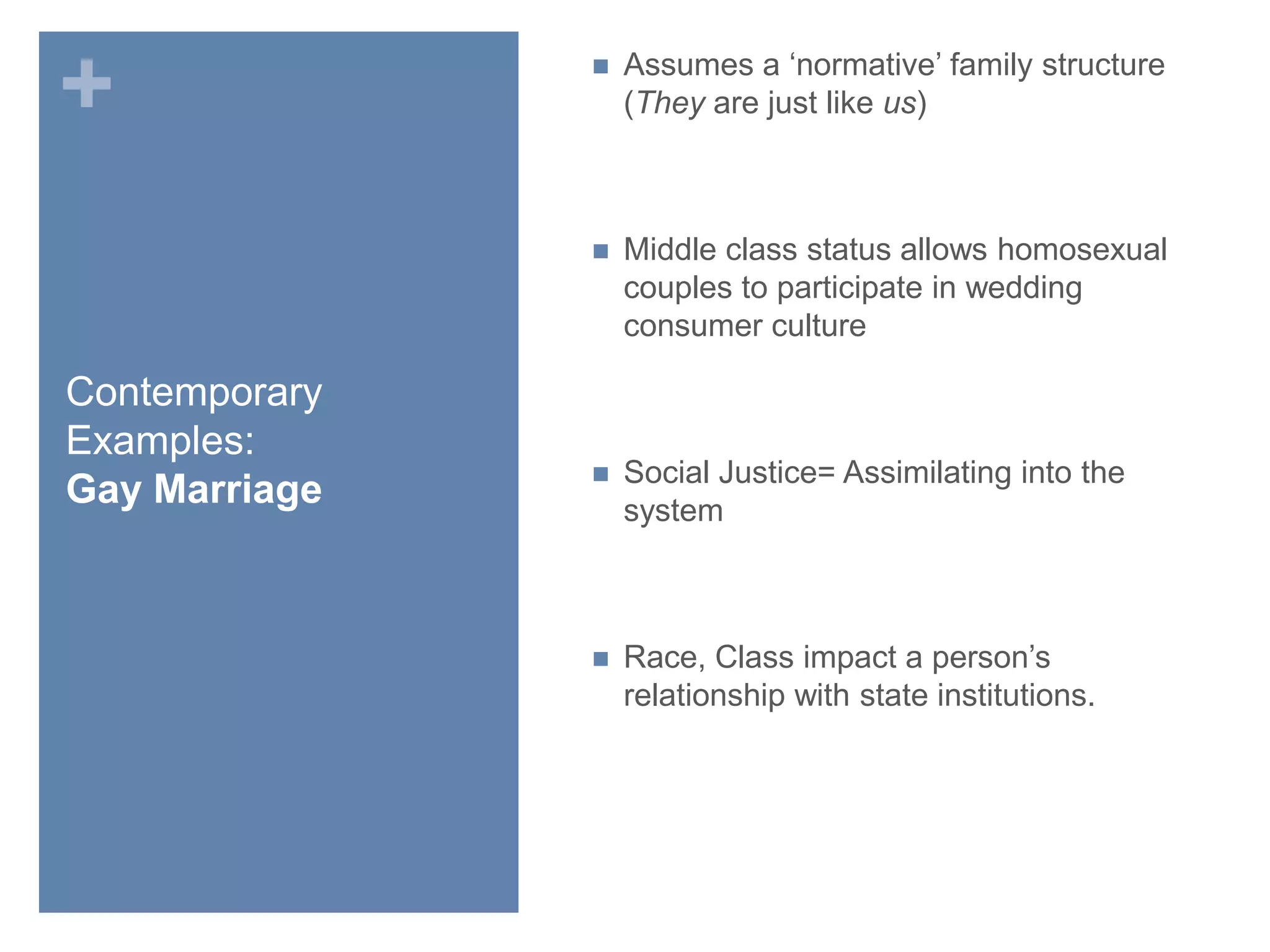 Intersectional theory | PPTX