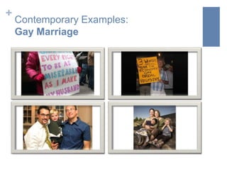 Intersectional theory | PPTX | Debated Sensitive Social Issues | Sensitive Topics