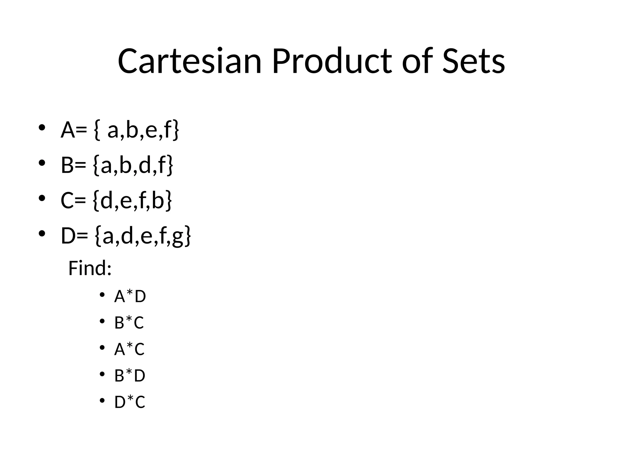 Maths Intersection and Union .pptx