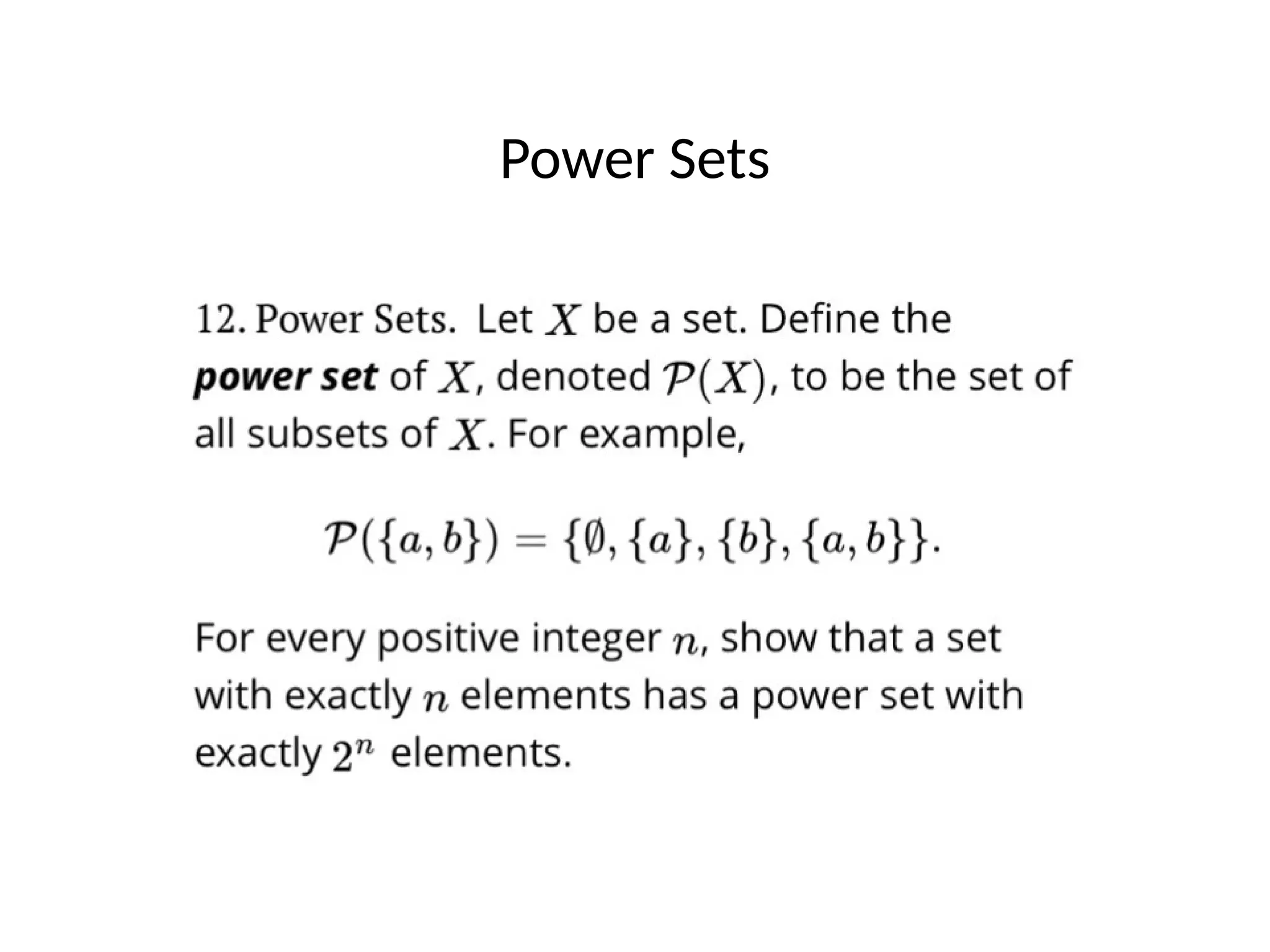 Maths Intersection and Union .pptx