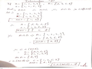 Maths Intersection and Union .pptx
