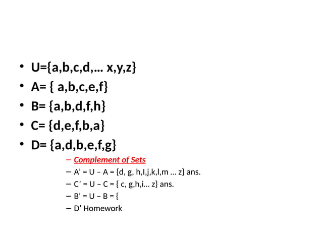 Maths Intersection and Union .pptx