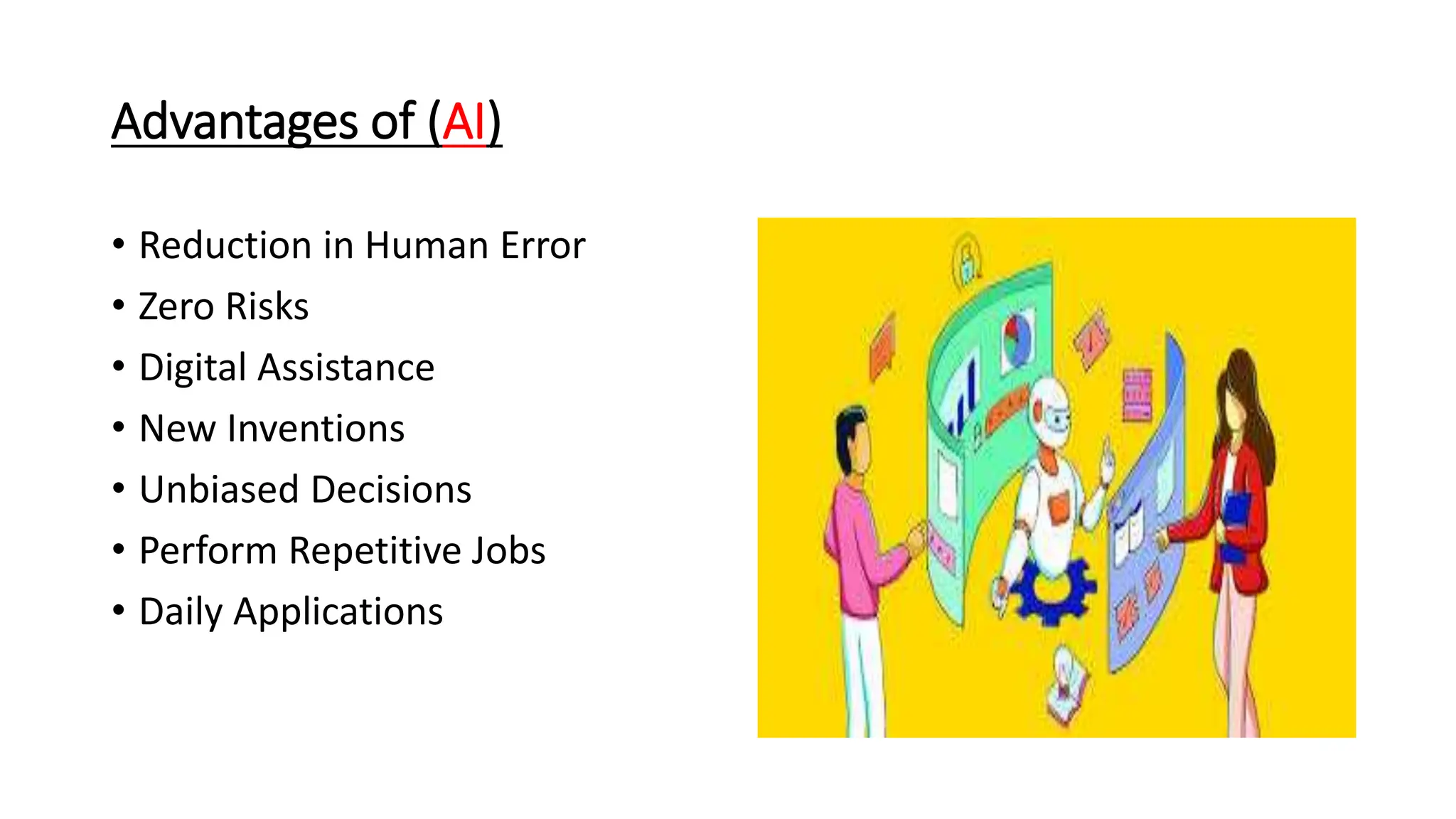 Intersection of AI and Biotechnology.pptx