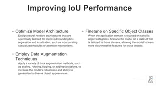 Intersection over Union (IoU) COMMAN QUESTIONS IN COMPUTER VISION.pptx