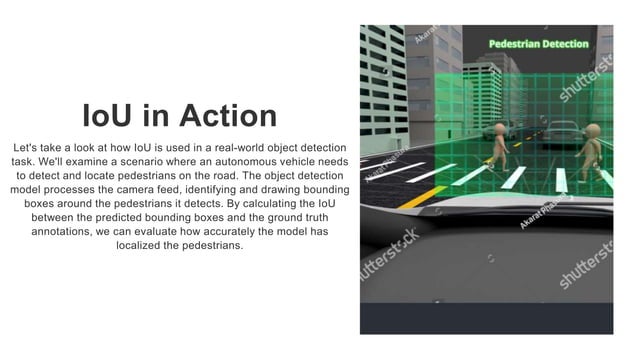Intersection over Union (IoU) COMMAN QUESTIONS IN COMPUTER VISION.pptx