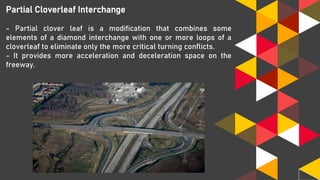 Intersections | PPTX