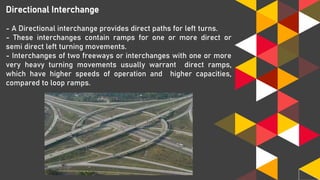 Intersections | PPTX