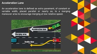 Intersections | PPTX
