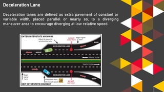 Intersections | PPTX