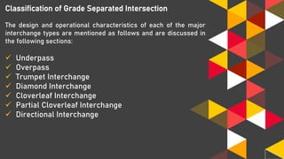 Intersections | PPTX