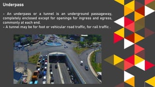 Intersections | PPTX