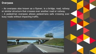 Intersections | PPTX