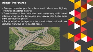 Intersections | PPTX