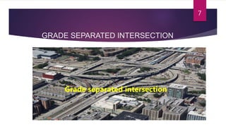 INTERSECTIONS | PPTX