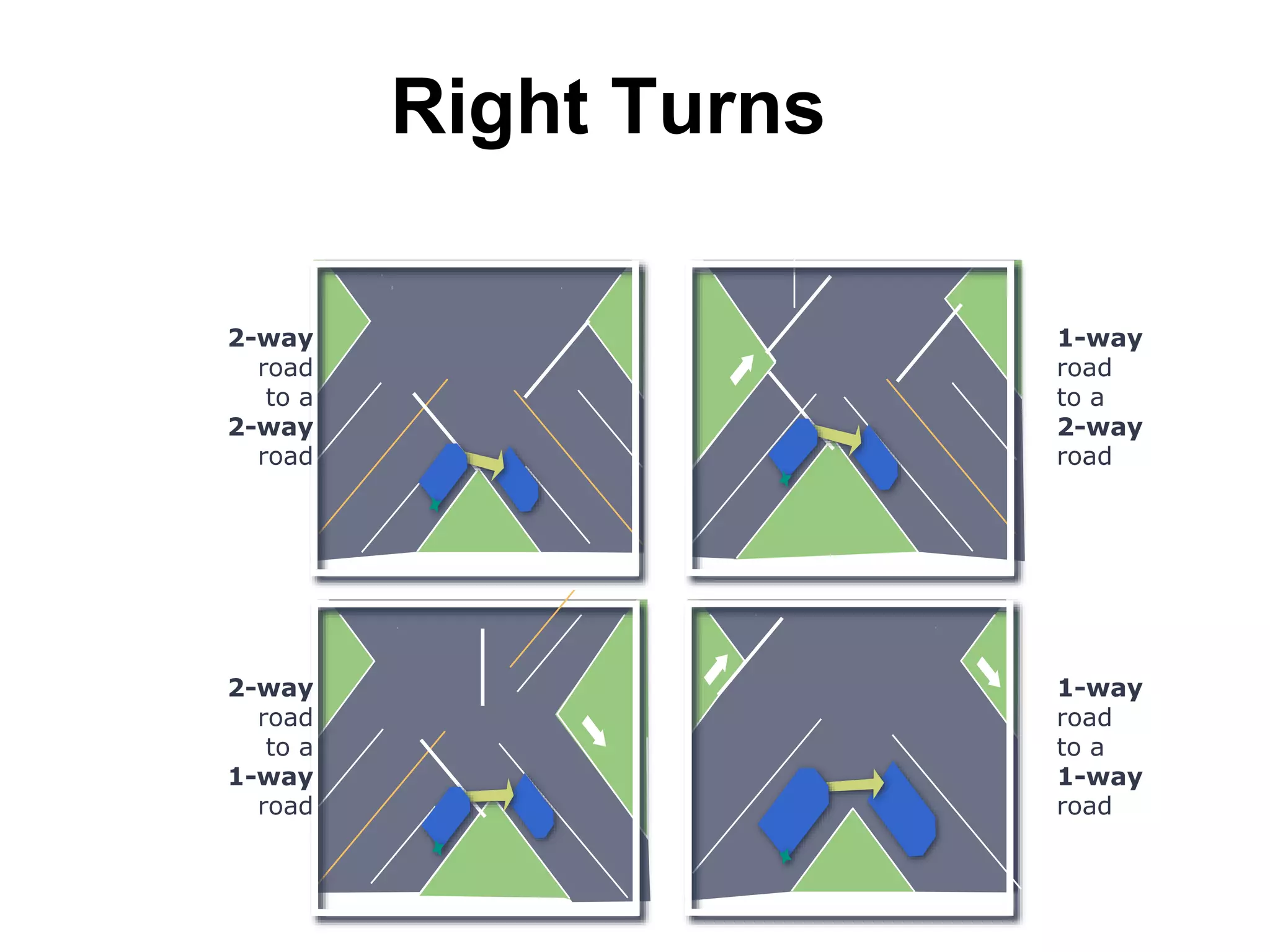 Intersections-updated.pptx