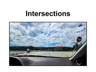 intersections-updated.pptx